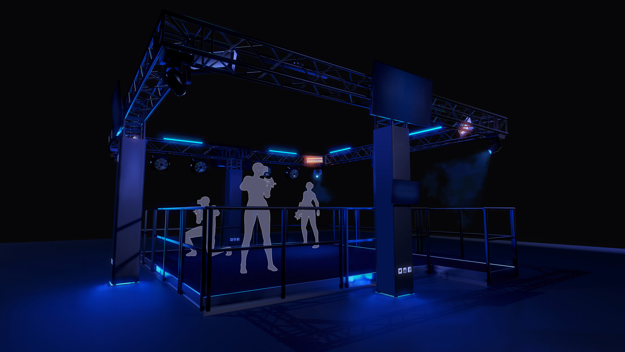 Hyper-VR – cinema 8 | pmkino Webseite